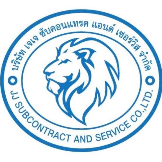 Guard Tech | Online Security System ,นาฬิกายาม, Guard tour, HIP, นาฬิกา ...